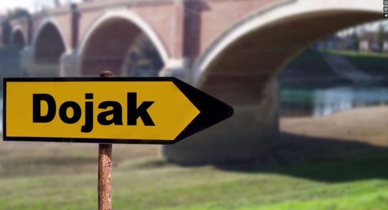 Politika | NewsBar.hr