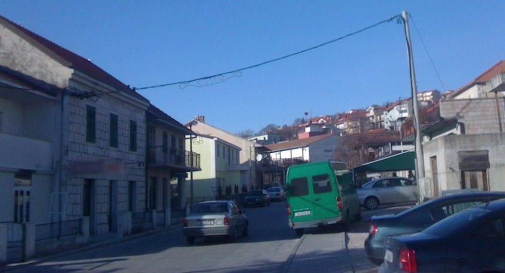 National Geographic proglasio je grad Imotski najljepšim gradom Hercegovine